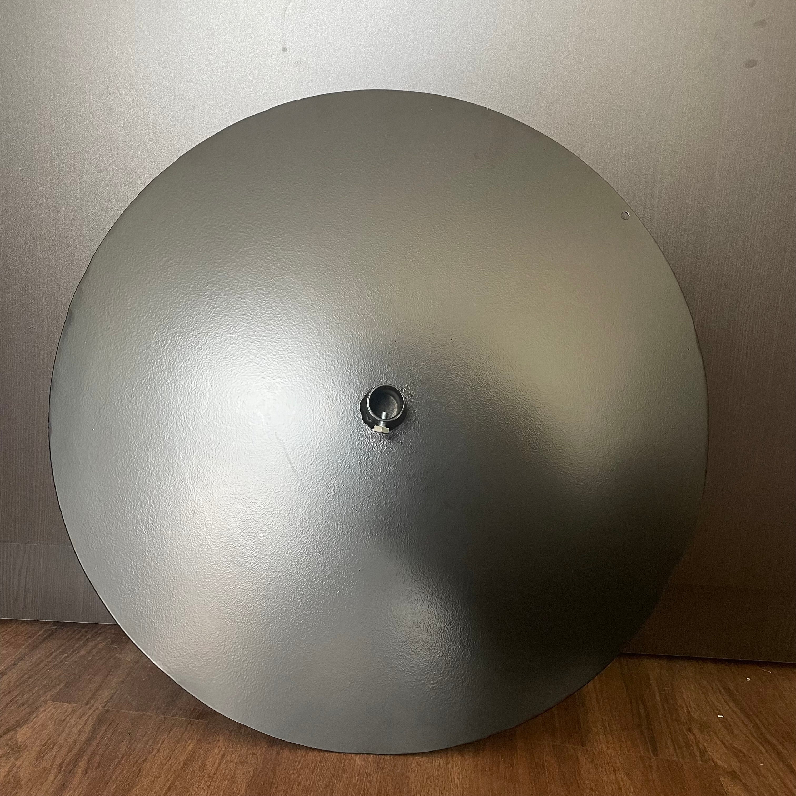 Solid Pole Base – Birders Bird Supply & Gift Store