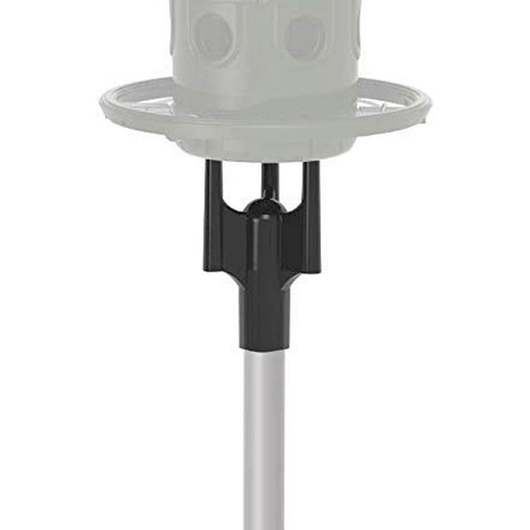 Squirrel Buster Plus Pole Adapter – Birders Bird Supply & Gift Store